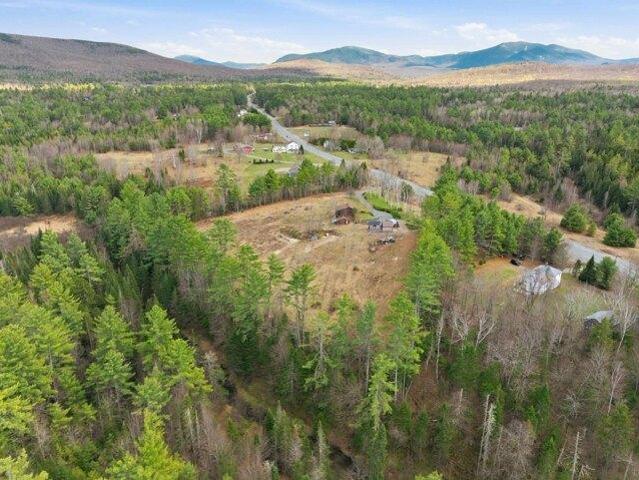house with 2 bedroom, Carroll NH DLS102346325
