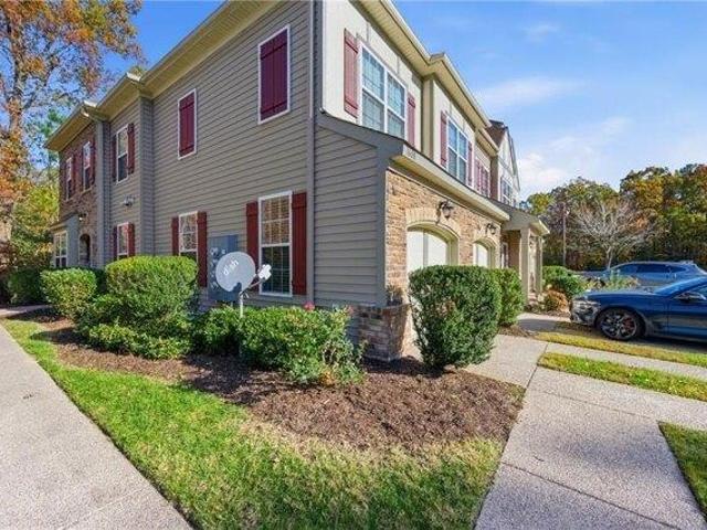 house with 2 bedroom, Carrollton VA DS103602807