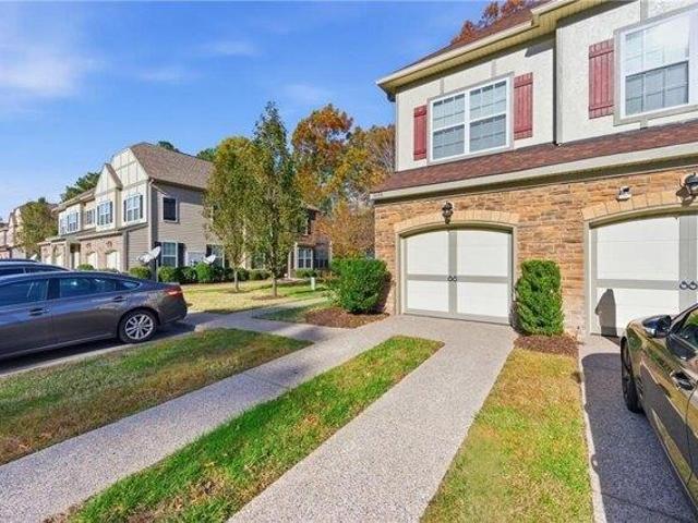 house with 2 bedroom, Carrollton VA ES103602807