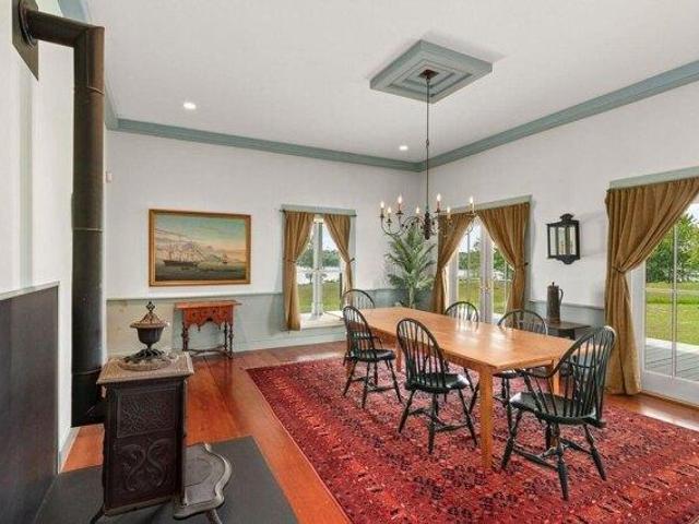 house with 2 bedroom, Castine ME ES105175449
