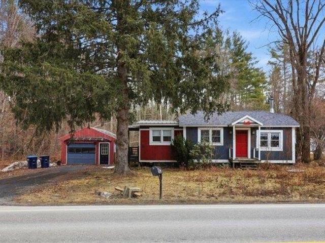 house with 2 bedroom, Castleton VT DLS102776646