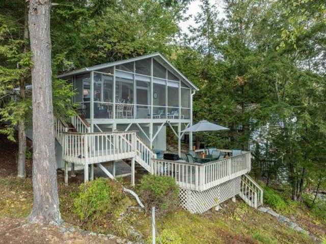 house with 2 bedroom, Castleton VT DS104296057