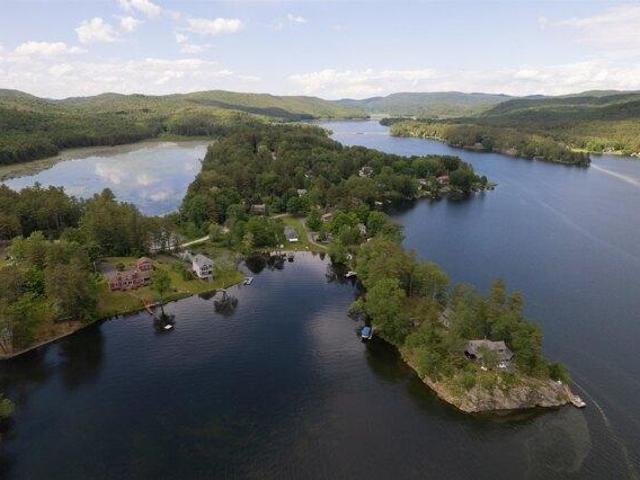 house with 2 bedroom, Castleton VT DS104332766
