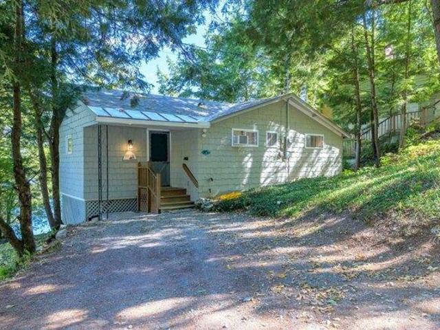 house with 2 bedroom, Castleton VT ES104608215