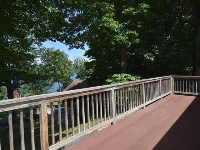 house with 2 bedroom, Castleton VT ES105172718