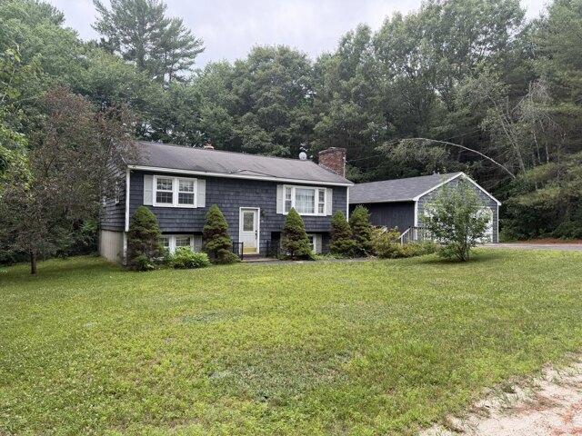 house with 2 bedroom, Casco ME DS103969427