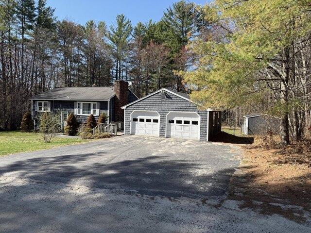house with 2 bedroom, Casco ME ES103624331