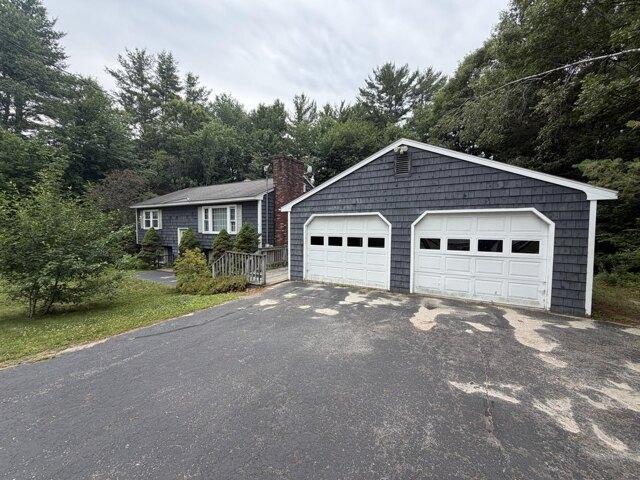 house with 2 bedroom, Casco ME ES103969427