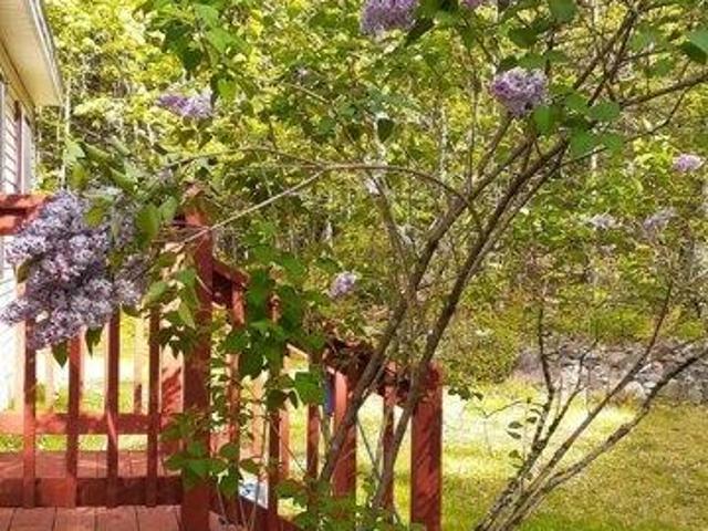 house with 2 bedroom, Casco ME ES104787828