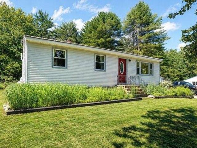house with 2 bedroom, Casco ME ES104790785