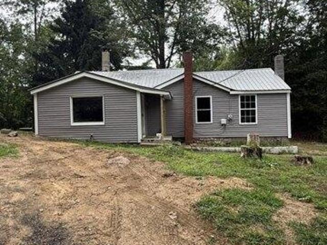 house with 2 bedroom, Casco ME ES105115607