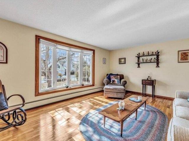 house with 2 bedroom, Centerville MA DS102284787