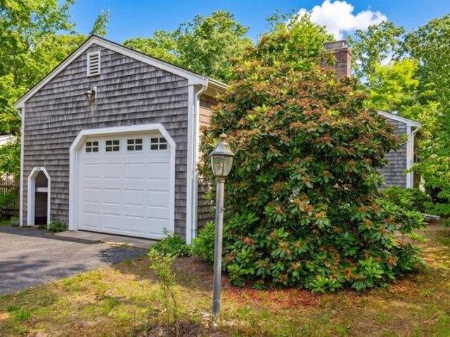 house with 2 bedroom, Centerville MA DS103664815