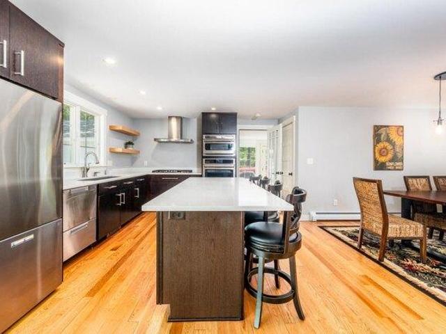 house with 2 bedroom, Centerville MA DS104079494