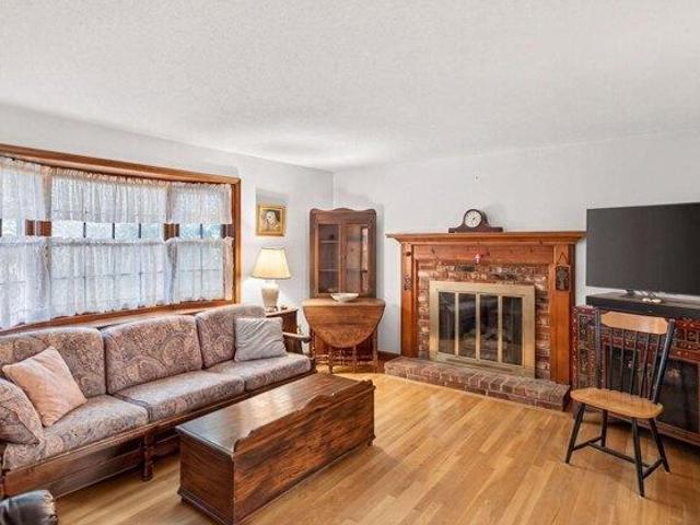 house with 2 bedroom, Centerville MA ES103664815