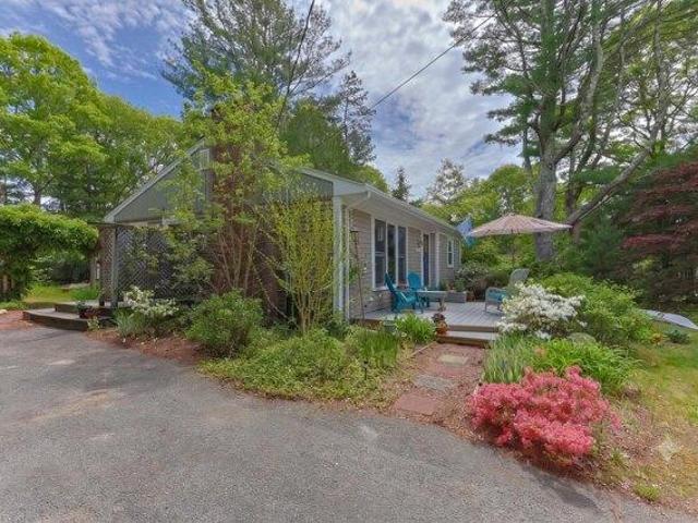 house with 2 bedroom, Centerville MA ES104480363