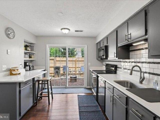 house with 2 bedroom, Centreville VA DS103600845