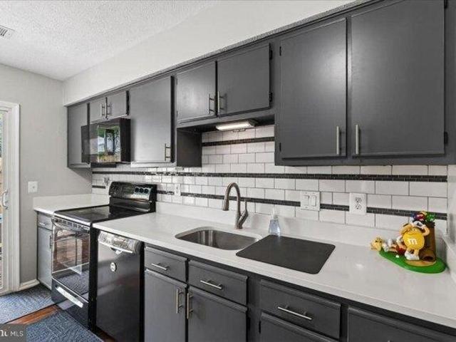 house with 2 bedroom, Centreville VA ES103600845