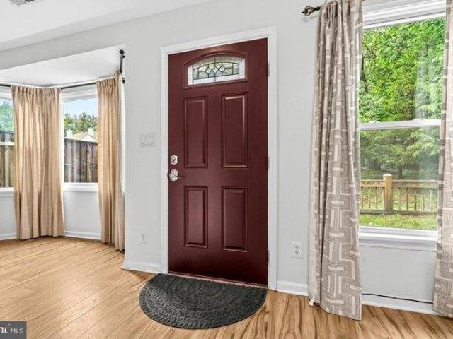 house with 2 bedroom, Centreville VA ES103624208