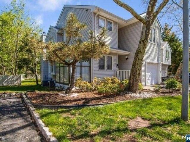 house with 2 bedroom, Cedar Grove NJ DS102477522