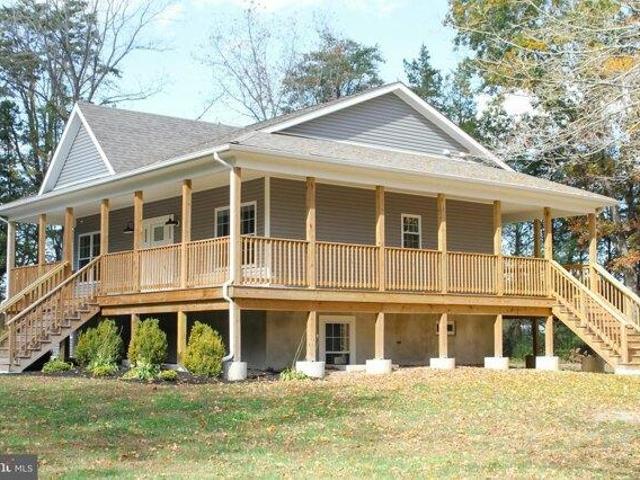 house with 2 bedroom, Cedarville NJ DS102316186