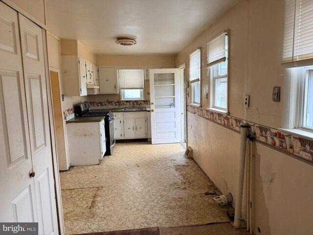 house with 2 bedroom, Cedarville NJ ES105156861