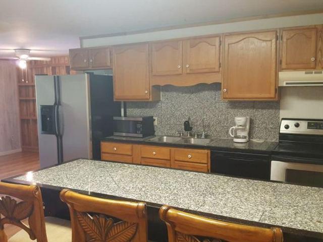 house with 2 bedroom, Chokoloskee FL DS100973012