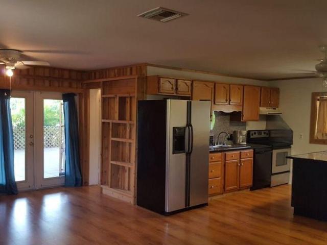 house with 2 bedroom, Chokoloskee FL ES100973012
