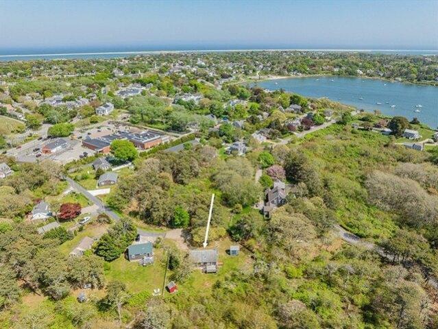 house with 2 bedroom, Chatham MA DLS103020316