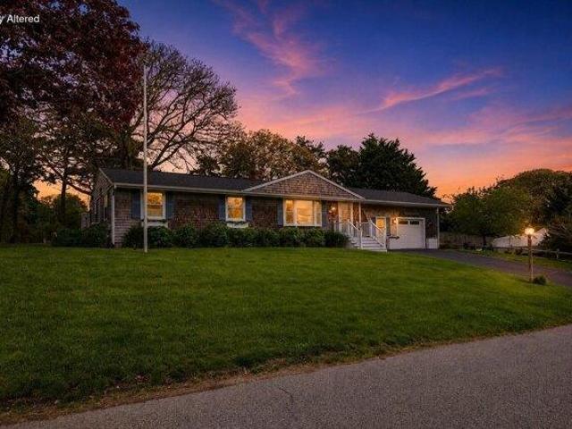 house with 2 bedroom, Chatham MA DS104113717
