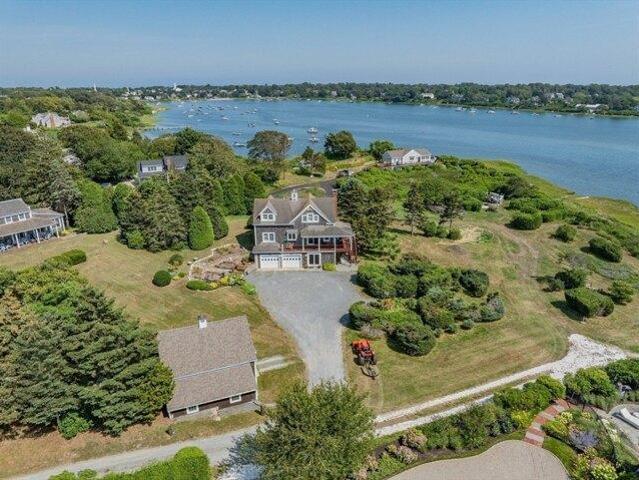house with 2 bedroom, Chatham MA DS102799447