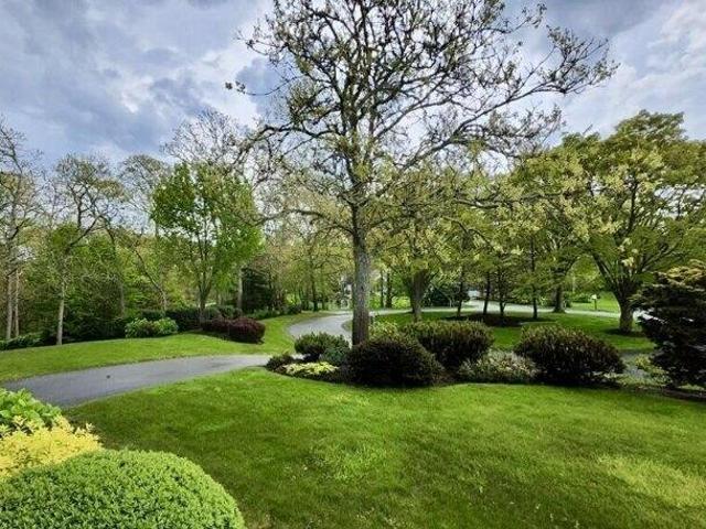 house with 2 bedroom, Chatham MA DS103035878