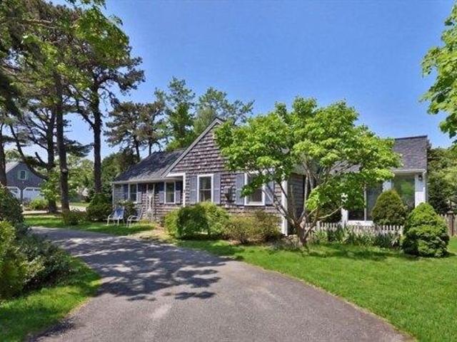 house with 2 bedroom, Chatham MA ES104076684