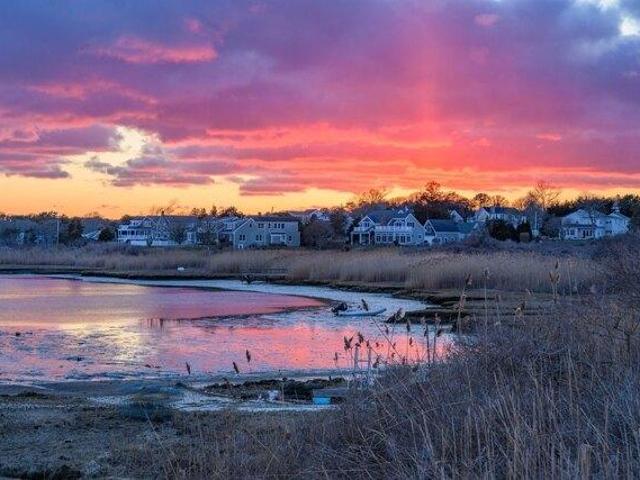 house with 2 bedroom, Chatham MA ES104542095
