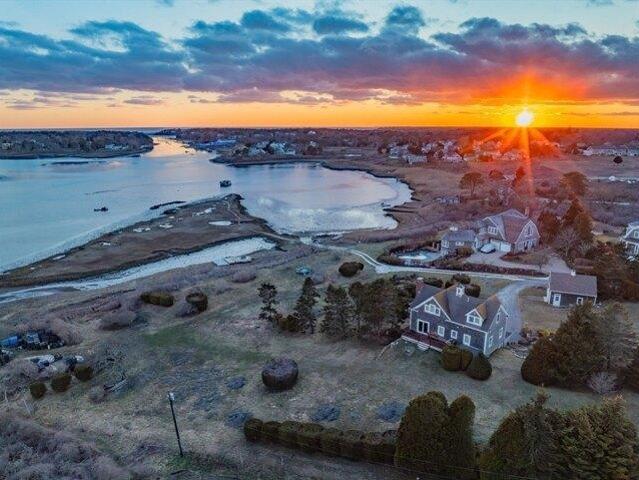 house with 2 bedroom, Chatham MA ES105106720
