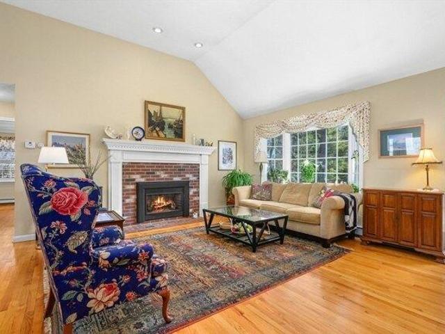 house with 2 bedroom, Chatham MA ES105114803