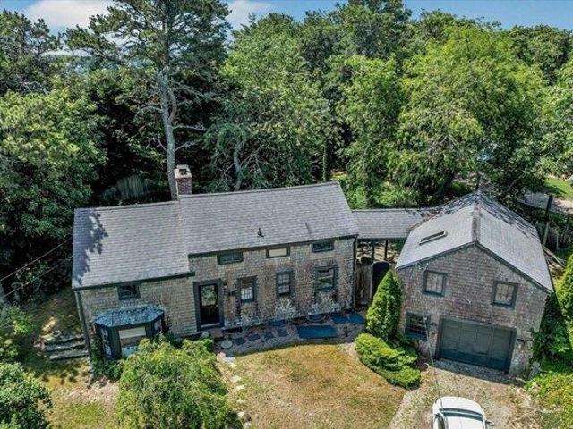 house with 2 bedroom, Chatham MA ES105158444