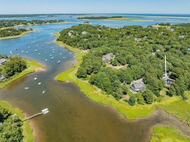 house with 2 bedroom, Chatham MA ES105172013