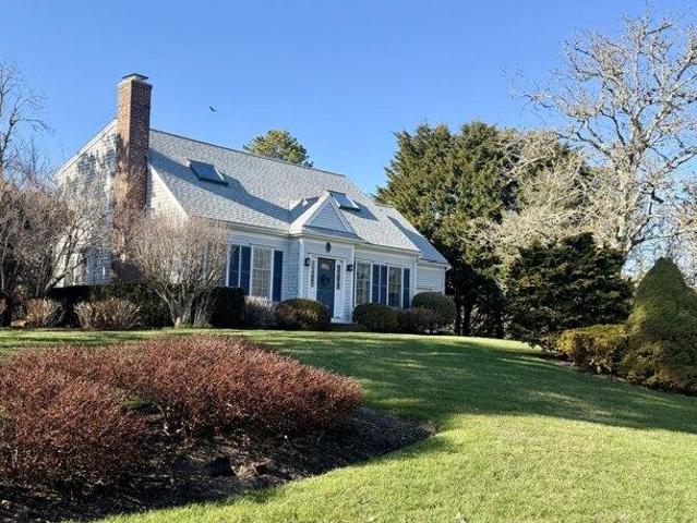 house with 2 bedroom, Chatham MA ES103035878