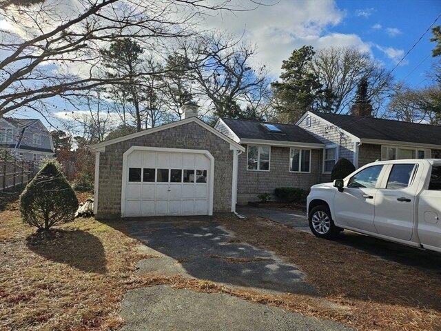 house with 2 bedroom, Chatham MA ES103886182