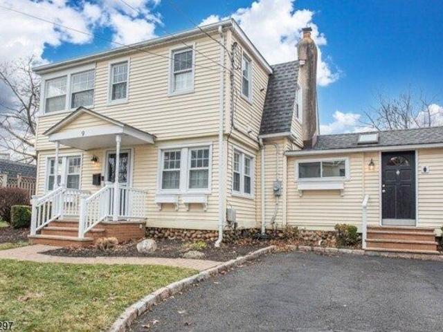 house with 2 bedroom, Chatham NJ DS102560806