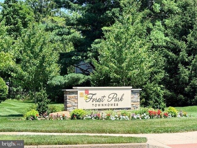 house with 2 bedroom, Chalfont PA ES104901300