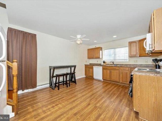 house with 2 bedroom, Chambersburg PA DS103599884