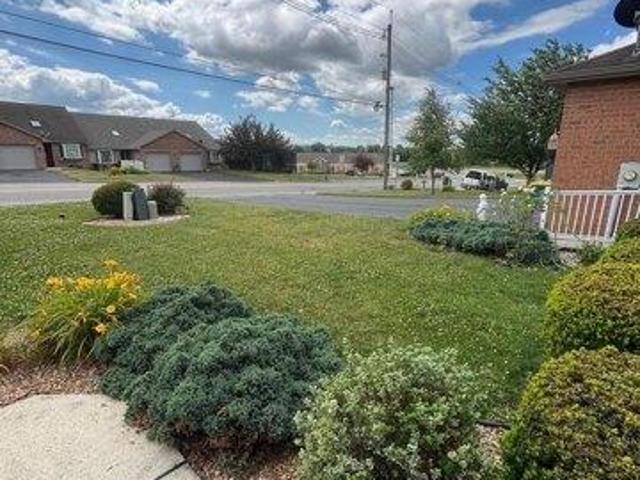 house with 2 bedroom, Chambersburg PA ES104904739