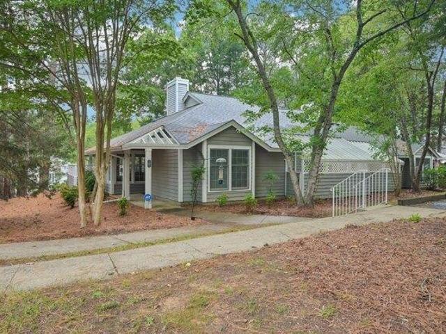house with 2 bedroom, Chapel Hill NC DS103601457