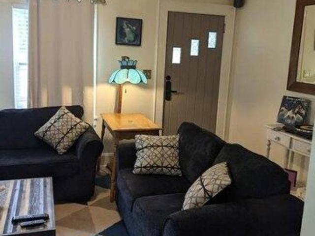 house with 2 bedroom, Charlotte NC ES104909183