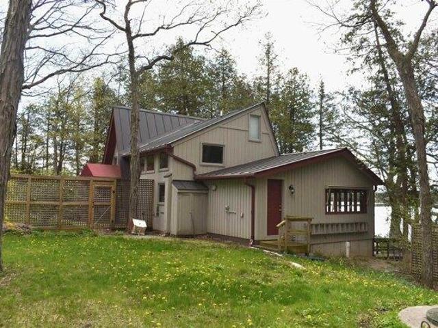 house with 2 bedroom, Charlotte VT DS104440340