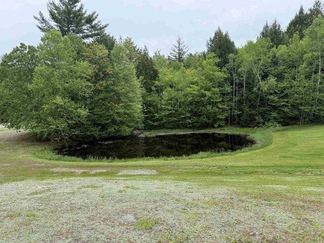house with 2 bedroom, Charlestown NH DS102583735