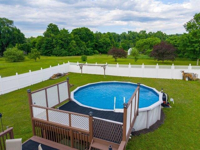 house with 2 bedroom, Charlestown NH DS104079178
