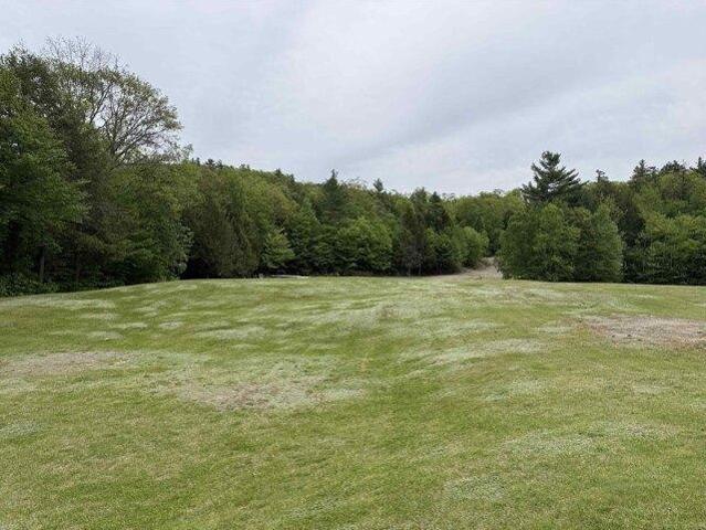 house with 2 bedroom, Charlestown NH ES103431116